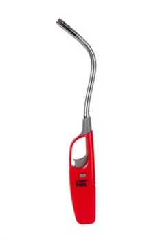 GAS LIGHTER - FLEXIBLE - HOT DEVIL - WITH 18ml REFILL – Blue Mountains ...