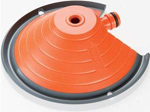 SPRINKLER - PYRAMID - GARDENA - MADE IN AUSTRALIA – Blue Mountains Camping
