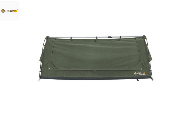 MITCHELL 1500 SWAG - COMPANION – Blue Mountains Camping