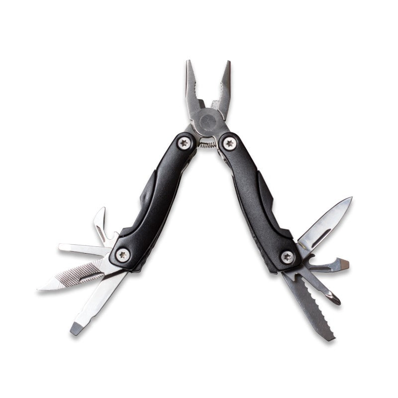 MULTI-TOOL - MINI 10 IN 1 - ROMAN – Blue Mountains Camping