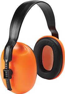 EARMUFFS - JUNIOR - HIGH PERFORMANCE - 29dB – Blue Mountains Camping