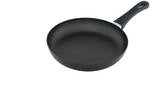 24CM FRYPAN - CLASSIC TITANIUM - SCANPAN – Blue Mountains Camping