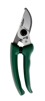 SECATEUR PRUNERS - BYPASS - CYCLONE – Blue Mountains Camping