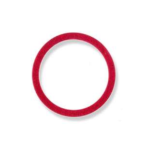 WASHER - TAP FIBRE BODY WASHER - 13MM – Blue Mountains Camping