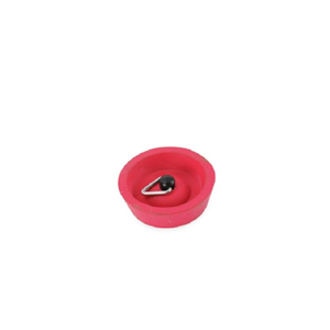 PLUG - RUBBER - 25mm - SUITS CARAVAN SINK – Blue Mountains Camping