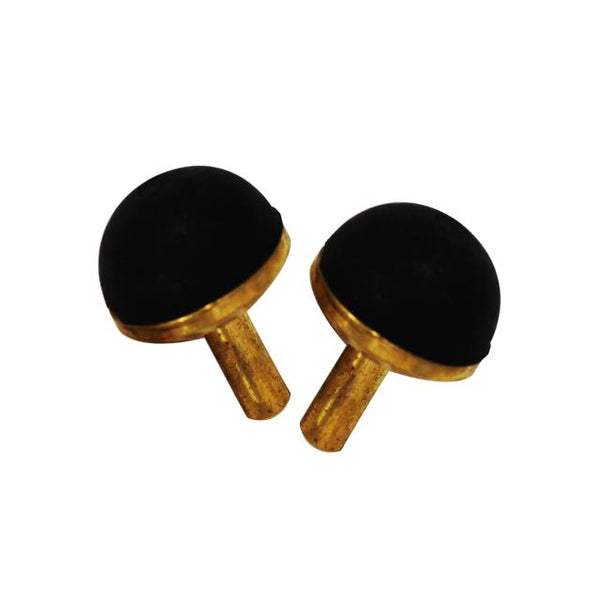TAP WASHER - SEALTITE - 12mm - (INTERNAL TAP) - DOME - PKT OF 1 – Blue ...