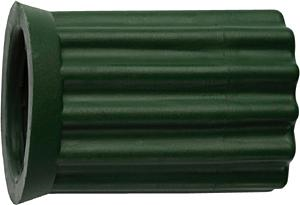 BLOCKSPLITTER OVERSTRIKE PROTECTOR – Blue Mountains Camping