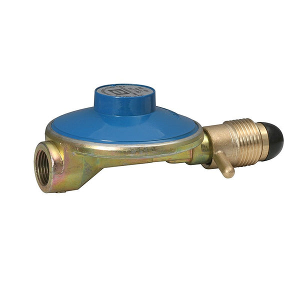 Gas Regulator Low Pressure POL Primus/Companion – Blue Mountains Camping