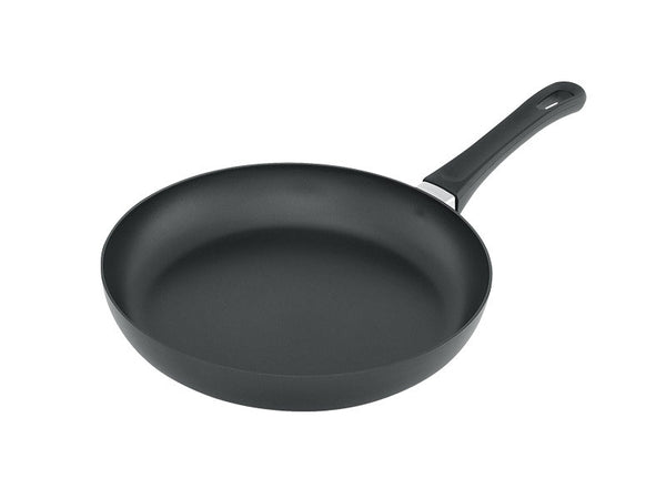 20CM CLASSIC FRY PAN - SCANPAN – Blue Mountains Camping