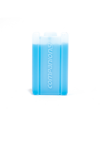 ICE BRICK - 150ml - COOLER - COMPANION – Blue Mountains Camping