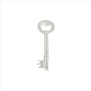 KEY- MORTICE LOCK KEY - H32 – Blue Mountains Camping