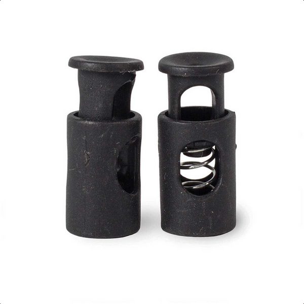 CORD LOCKS – Blue Mountains Camping